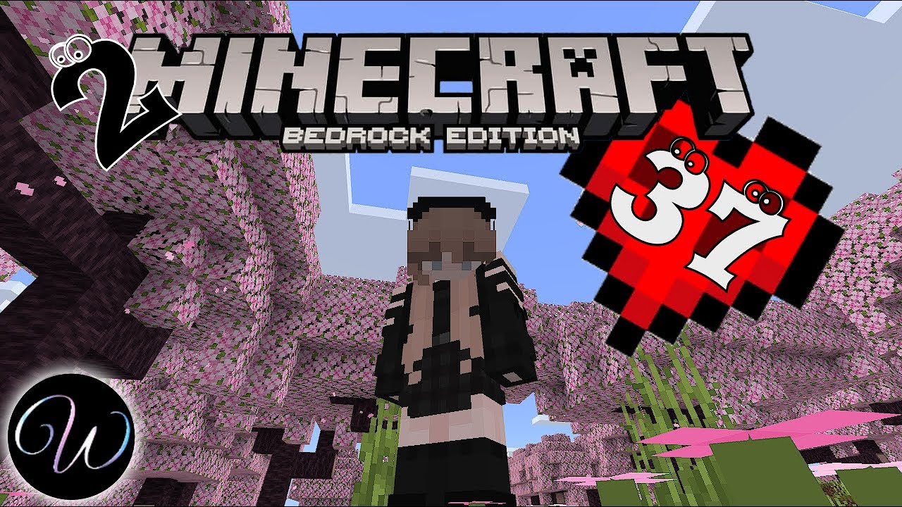 It is working!! | Villagers are nuts! | Hardcore 2 | E37 - YouTube