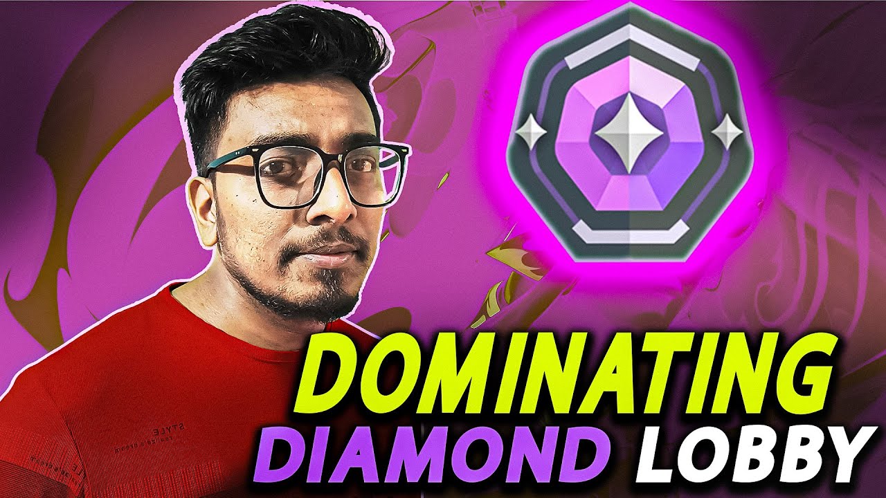🟠DIAMOND LOBBY DOMINATING | Valorant India Live | DifferentAryya🟠 - YouTube
