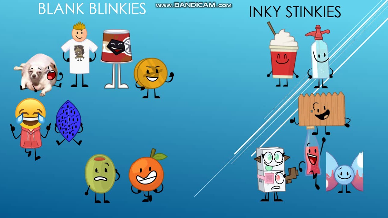 the race of children(TROC) 3 prediction - YouTube