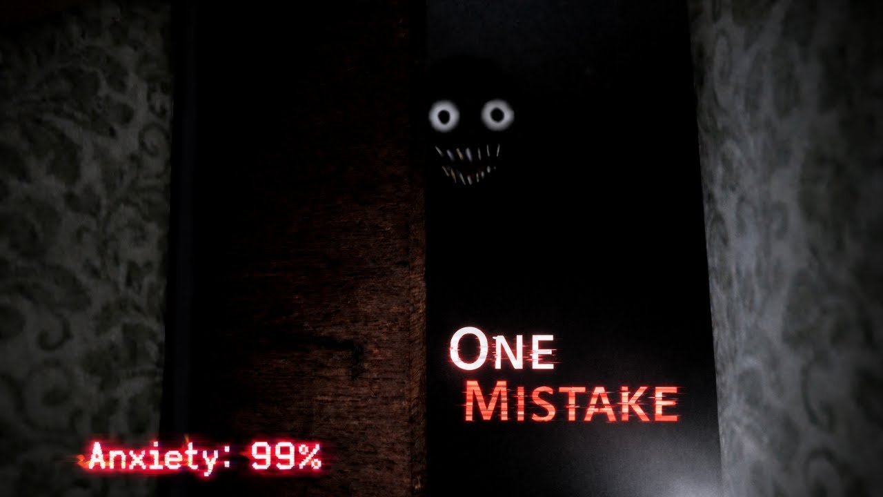 One Phone Call Ruined Everything | The Intruder - YouTube