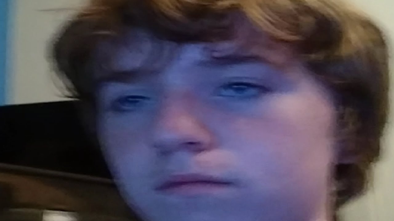 Quick Stream today :DDD - YouTube