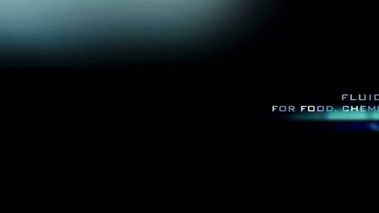 Tema Process - Thermal Treatment Solutions - YouTube