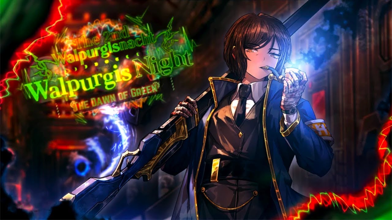 Magic Bullet Outis: Mini Showcase - YouTube