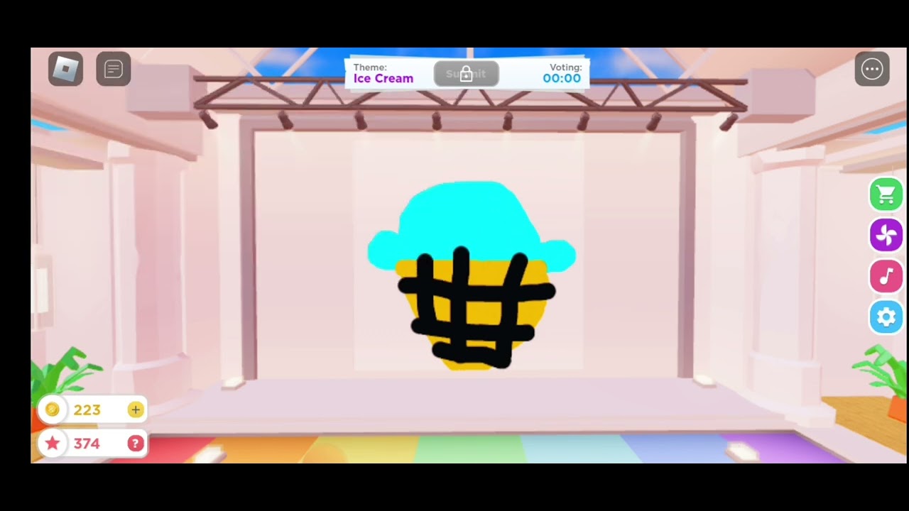 speed draw - YouTube