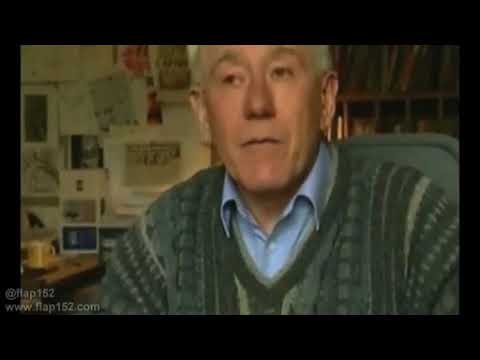 0 FH El Modelo de James Reason - YouTube