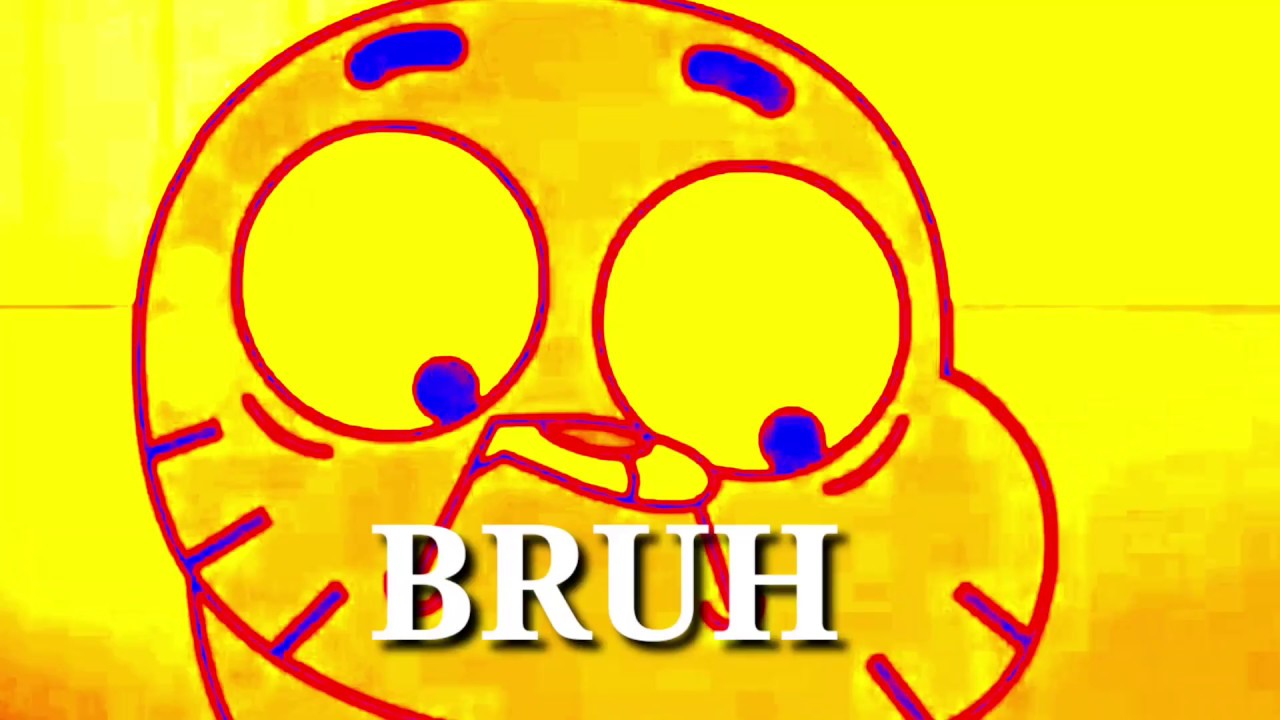 Cà Khịa 3 Que Cực Gắt - YouTube