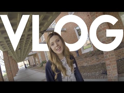 Day In The Life || Sam Fowler - YouTube