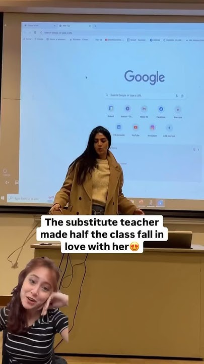 Subscribe for more Coding Tips!🔥 #codingclasses #class #futureengineers #futuretech - YouTube