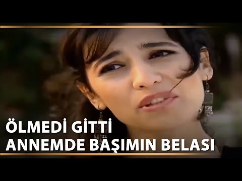 Hayırsız Evladın İlgisizliği Yüzünden Evleri Annesi ve Görümcesine Mezar Oldu | İman Edenler