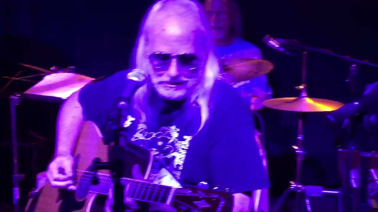 FDF #336 -Hey Pocky Way w Jennifer Markard 7/13/18 - YouTube