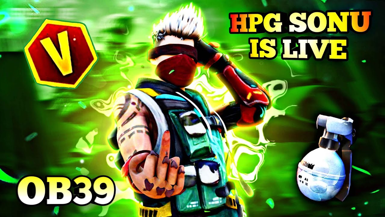 NEW SEASON CSR 😎 PUSH TO TOP 1 REGION 😎👽 - YouTube