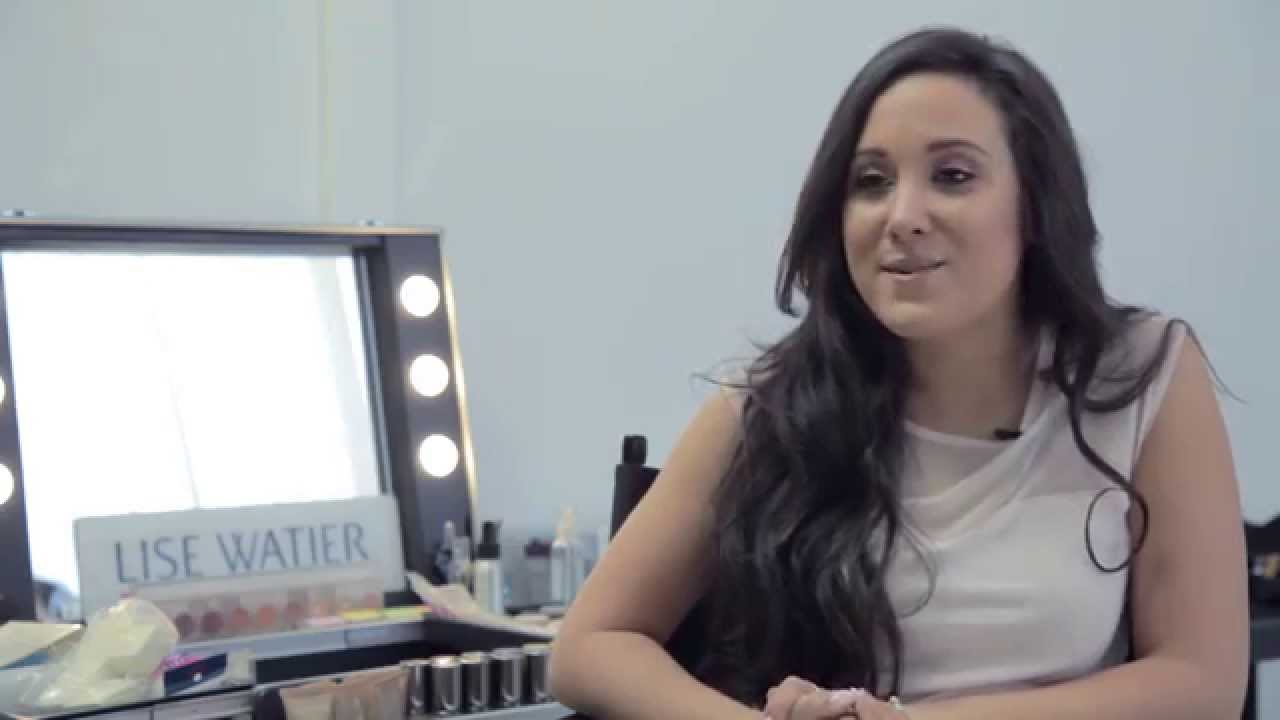 COLLECTION ALEX: L'expérience d'Alex - YouTube