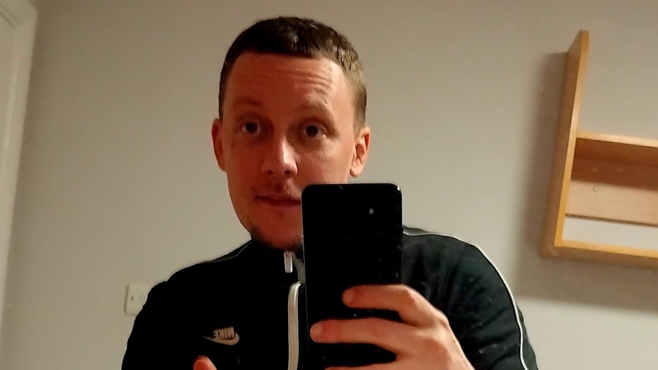 Kemz SE- Fastlane - YouTube