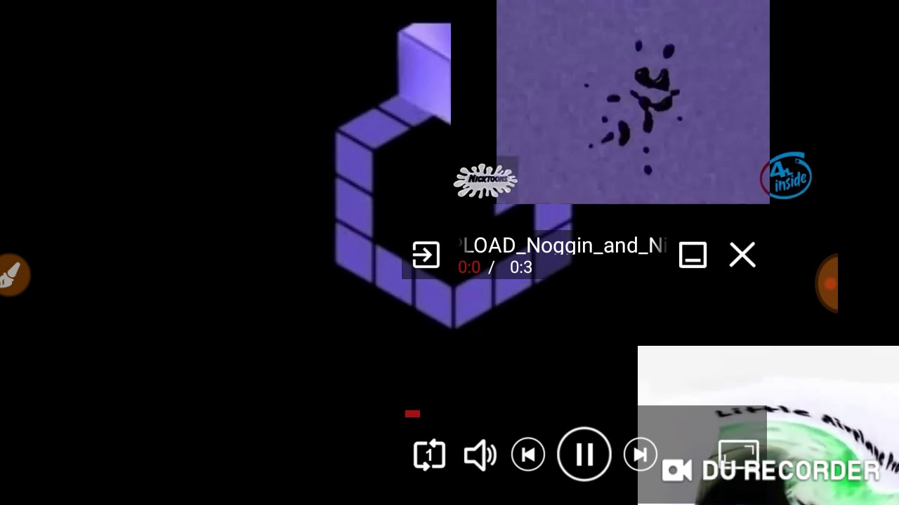 GameCube Add Round 1 - YouTube
