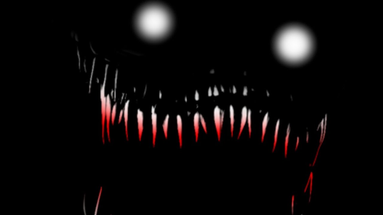 Phase 24 27 29 Million (Remake) - YouTube