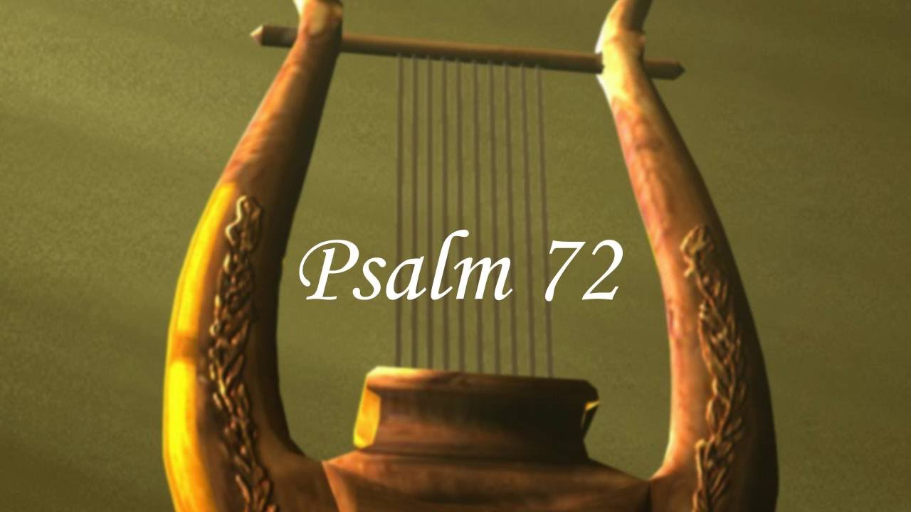 Second Coming Psalms Psalm 72 YouTube second-coming-psalms-psalm-72-youtube