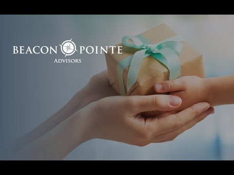 Webinars - Beacon Pointe Advisors