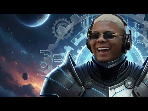 LA ARMADURA BOBBY SIERRA JUANDA IRIARTE EN VIVO LOS DE LA NUEVA ...