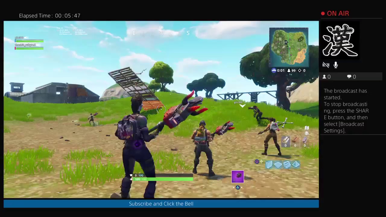 Pro Fortnite Player!!!!!!!Skilled Fortnite Plays!!!!!!! - YouTube