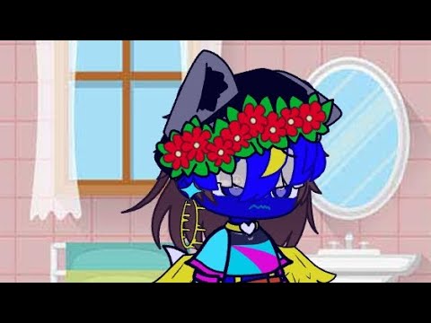 Nebraska statehuman edit!! #nebraska #statehumans - YouTube