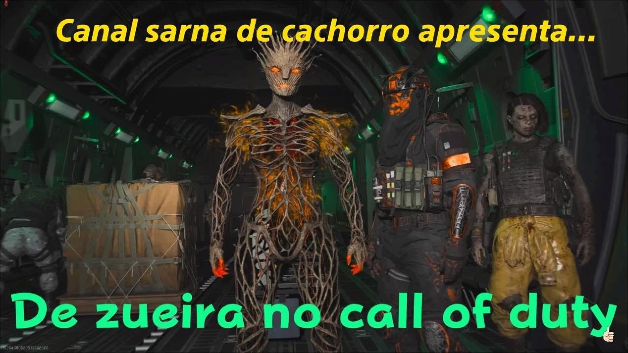 Mata ou more - YouTube