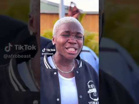 Defe Defe Afromix Dance Challenge by Demzybaye - YouTube