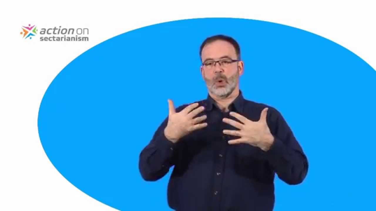 BSL More About Us - YouTube