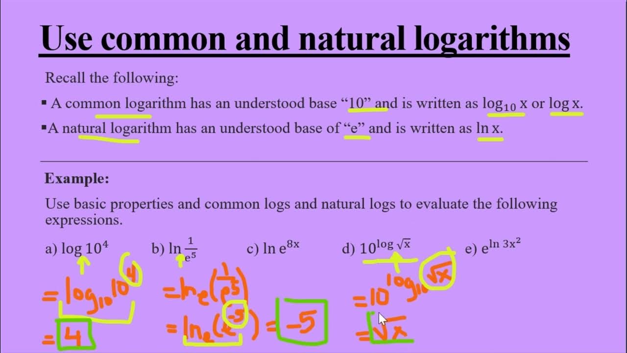 logarithmic-functions-part-4-youtube