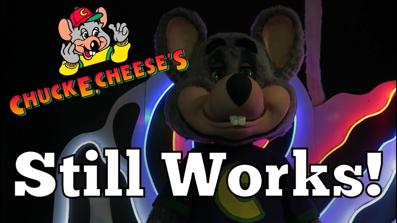 I Visit The Studio C Cappa Stage in Kokomo, IN! - YouTube