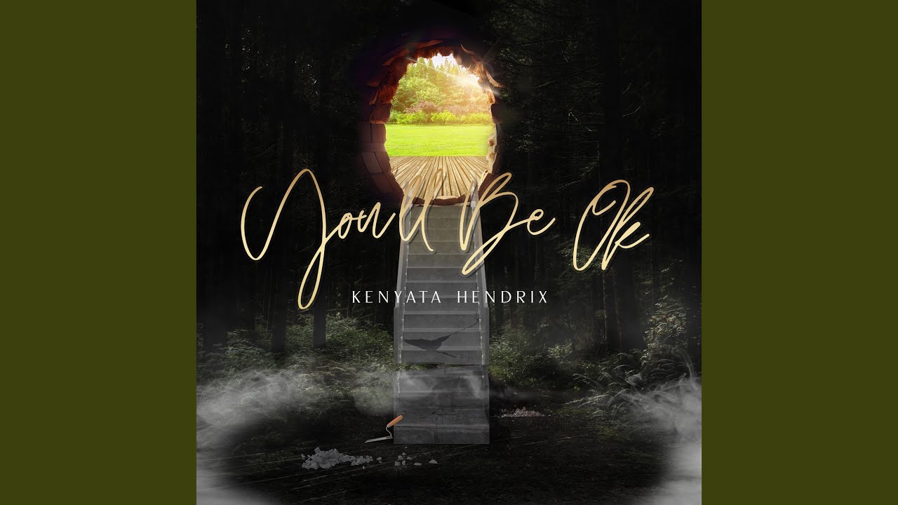 You’ll Be OK - YouTube