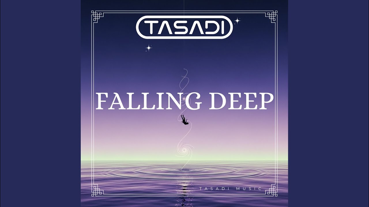 Falling Deep (Extended Mix) - YouTube