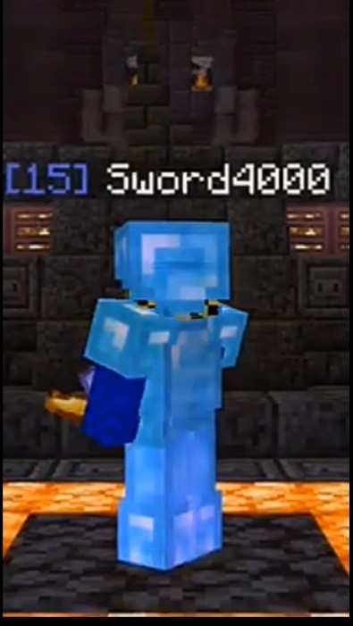 Sword4000 vs AiroKun Mythical Purge Finale (1 v1) #mincraftpvp # ...