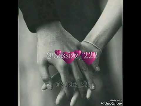 Sevgiye aid vidyo (ünvanlı)😉