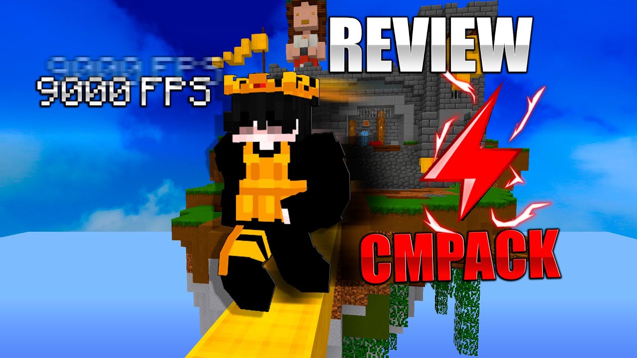 CM Client El Mejor Cliente De Minecraft Cosmeticos y Bailes Gratis No ...