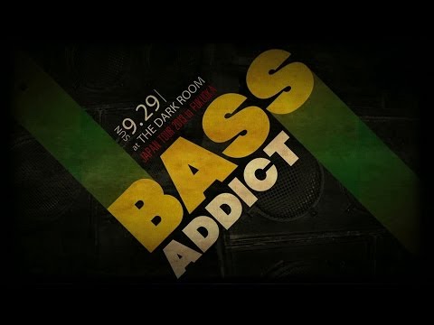 BASS ADDICT JAPAN TOUR in FUKUOKA !! - YouTube