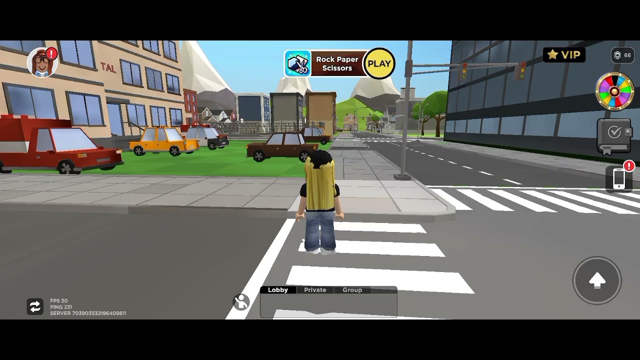 An app that actually gives you robux?! 100℅ REAL‼️ )(Bloxworld - YouTube