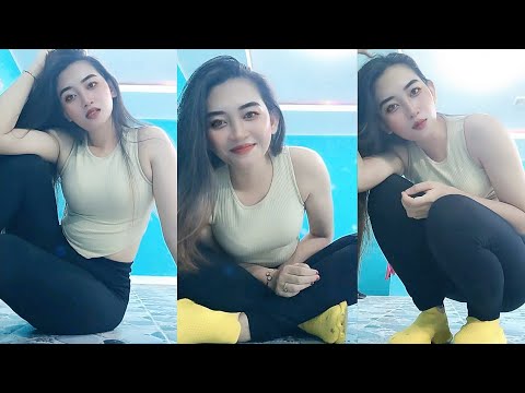 Bunda Siska Curhatmya Nanti Dulu Yah