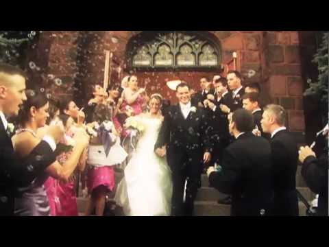 How To Display Bubbles At Wedding? - Weddingsinathens.com | 2026