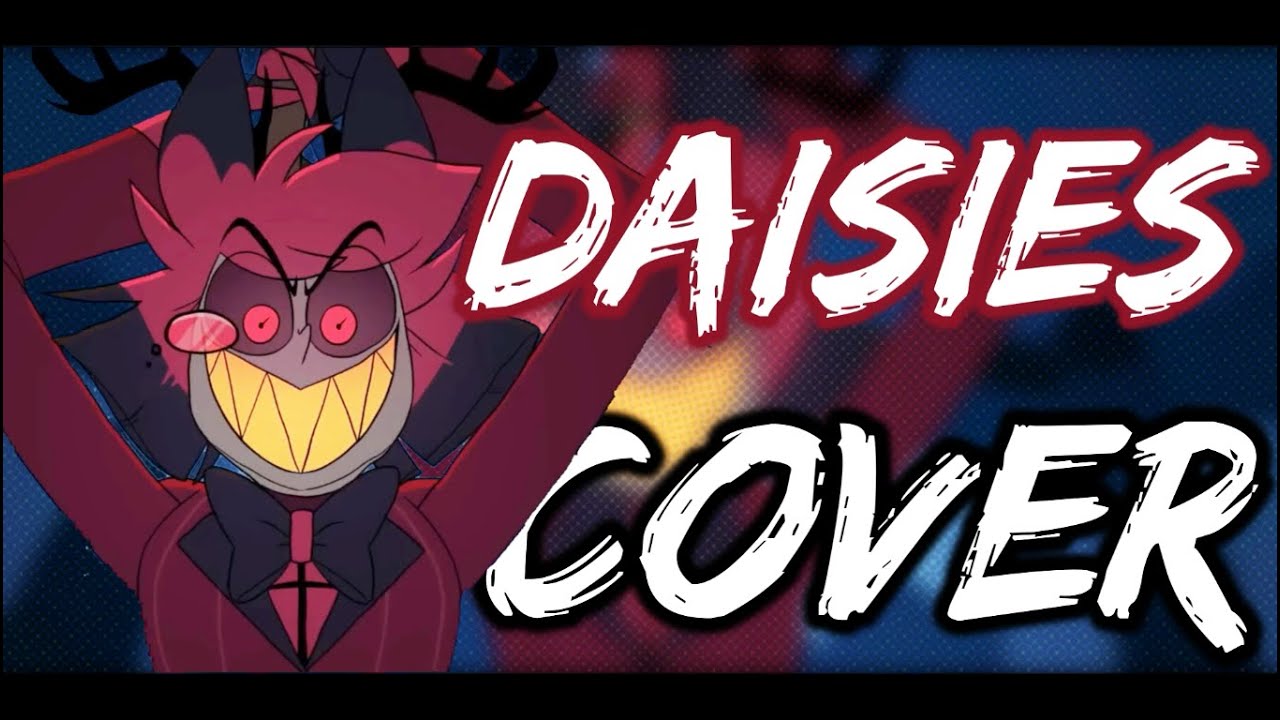 Insane A Hazbin Hotel Song Black Gryph0n Baasik Letra En Espa Ol Insane Hazbin Hotel Violin