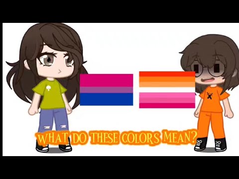 Pokémon Dawn, Karina, and Angel being Goofy (made by @SkylarIte) - YouTube