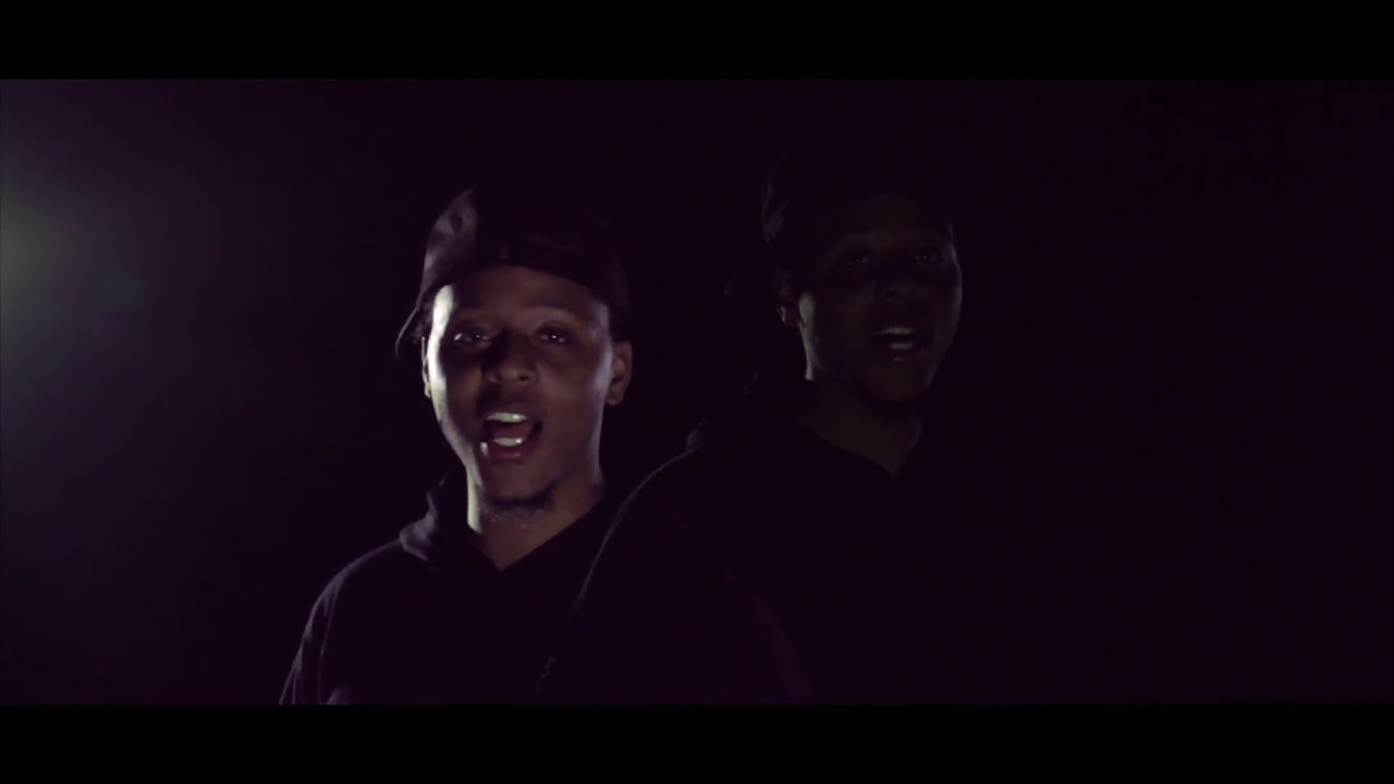 Calvin Ross - “Low Life Remix” - YouTube