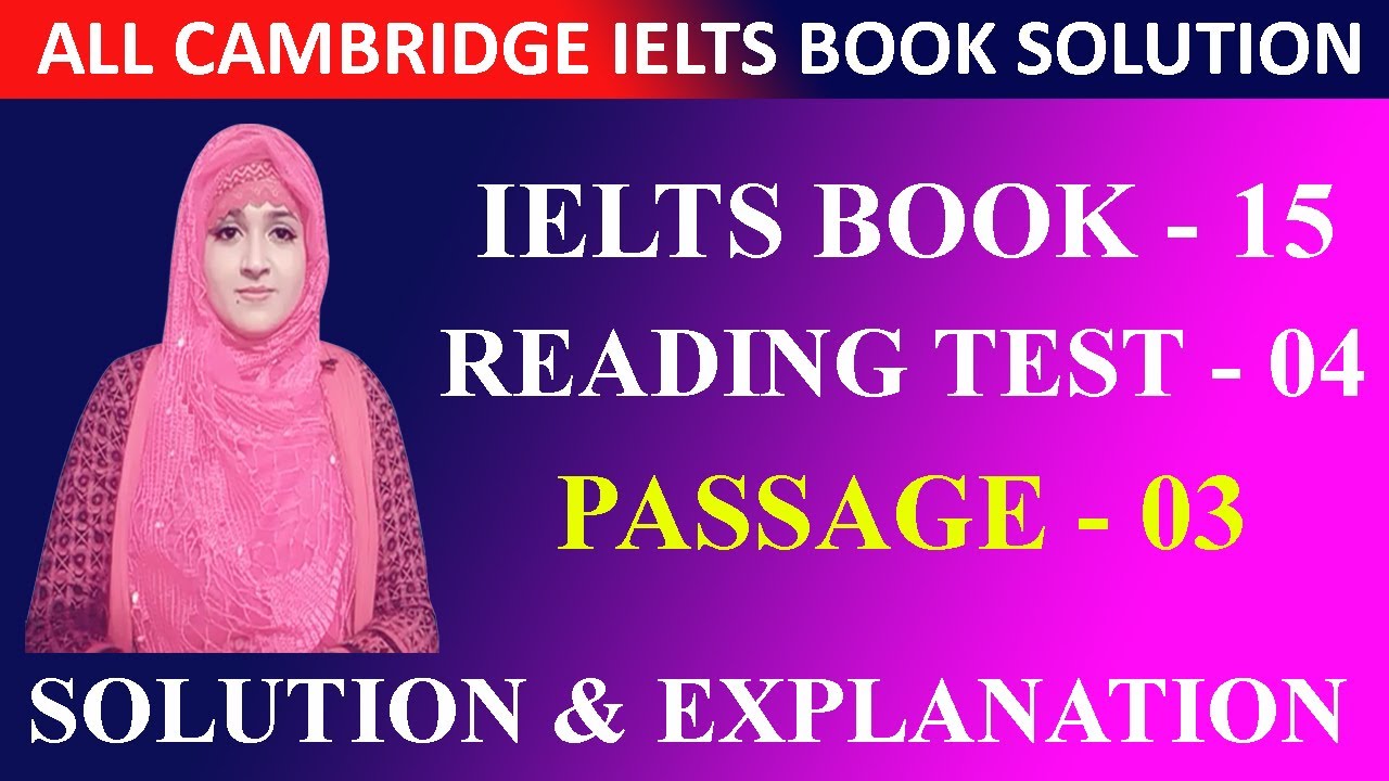 IELTS 15 READING TEST 4 PASSAGE 3 Environmental Practices Of Big ielts-15-reading-test-4-passage-3-environmental-practices-of-big