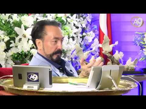 Mehdi'nin Çocukları Olmaz Ama İsa Evlenecek