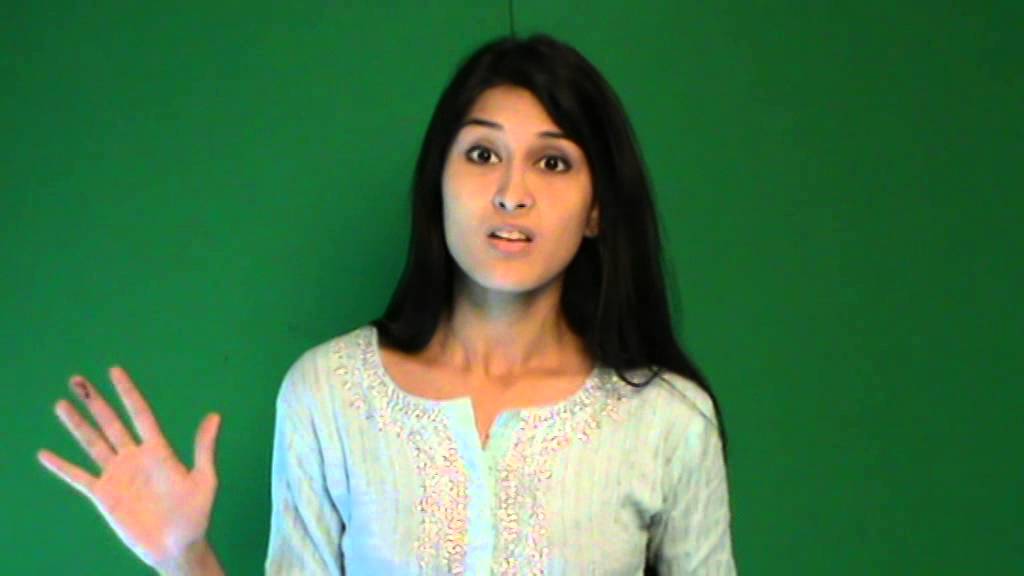 Sheen Das - rajani - YouTube