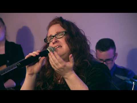 The LaFontaine Family, YOU ALWAYS ANSWER ME, from the Jubilee Concert