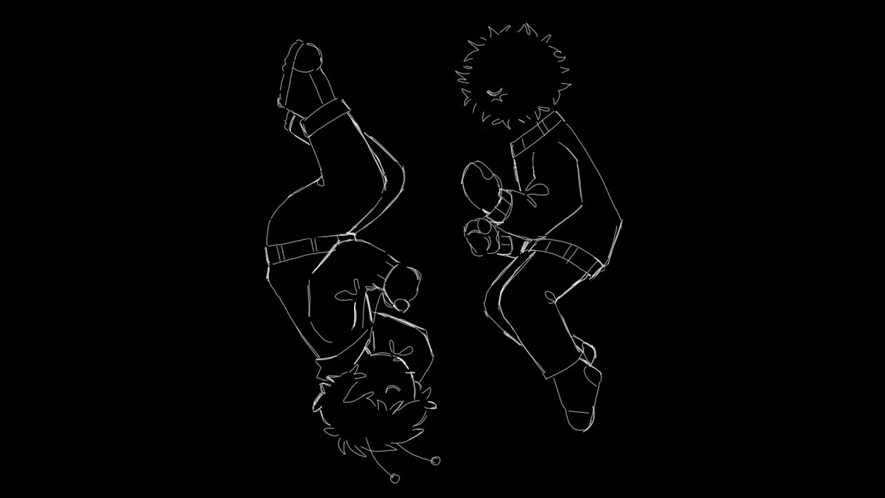 The Eclipse Twins | TEASER VIDEO - YouTube