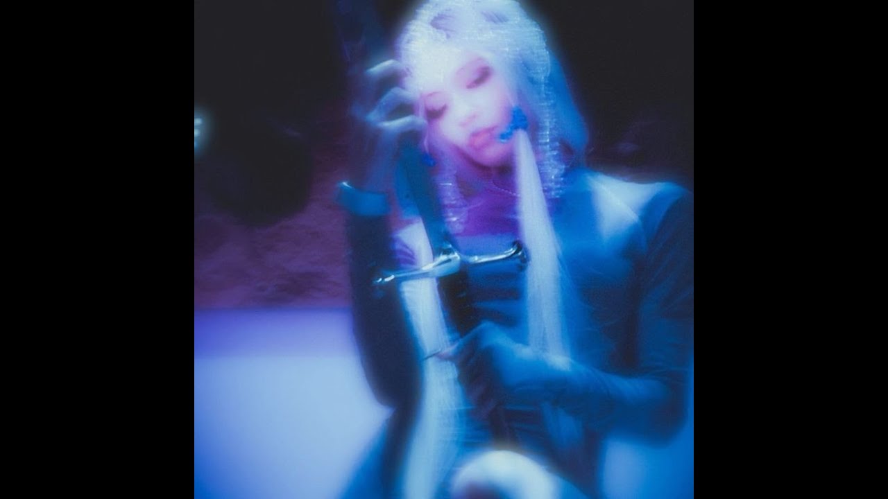 [FREE] Crystal Castles x akiaura x Tiishe Type Beat - "resistance ...