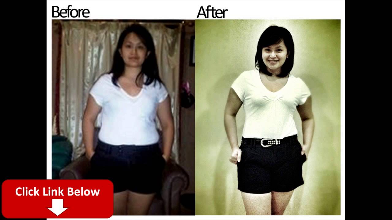 menjaga badan tetap langsing setelah melahirkan - YouTube