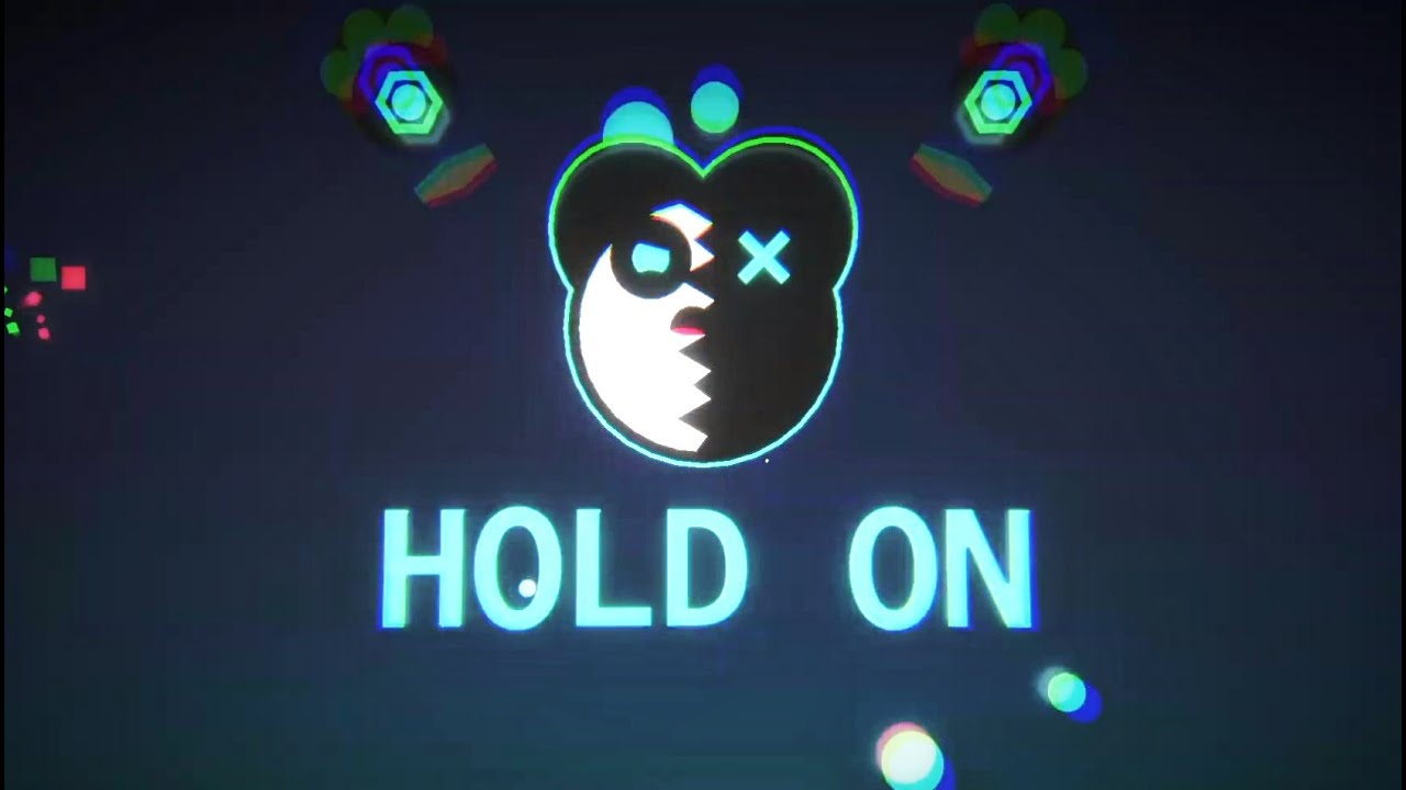 Hold On - Teminite | Project Arhythmia Level By: JuanchitoXD - YouTube