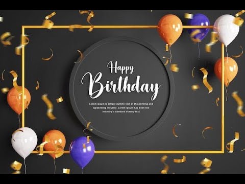 RUBANI KAUR 1st BIRTHDAY || BRAMPTON || LIVE STREAMING || - YouTube